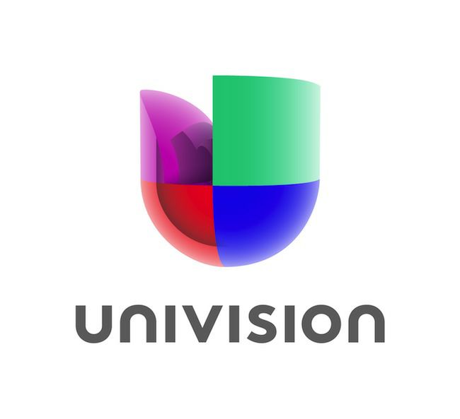 Univisión Latinoamérica - Televisión Venezolana e Internacional